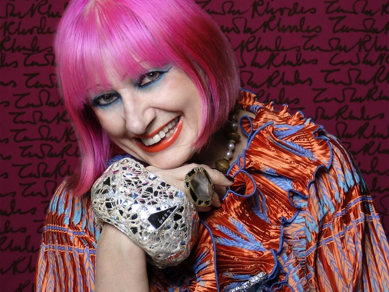 Crescent Trading interview - Shopping & Lifestyle - Time Out London