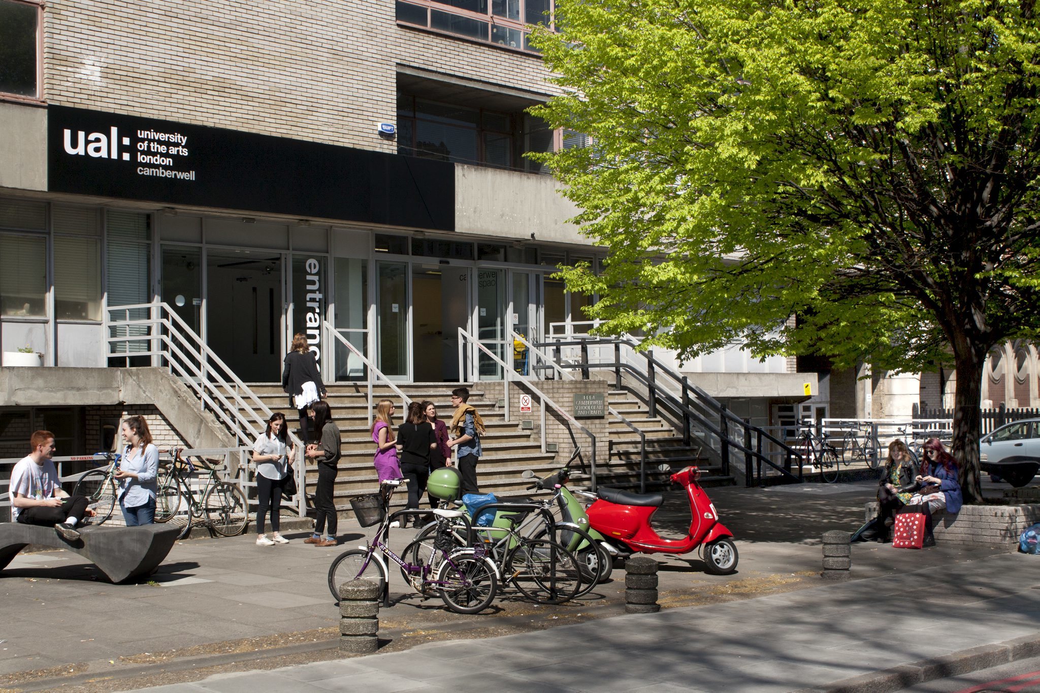 19 Cracking Things To Do In Camberwell | Camberwell Area Guide