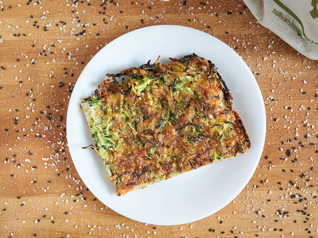 13 Best Restaurants in Chelsea, NYC, to Book Right Now