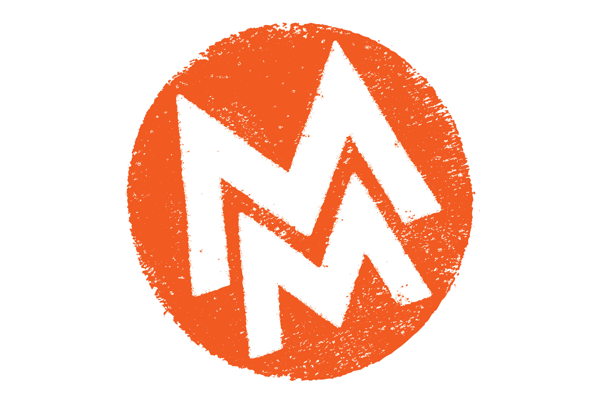 Make Music New York Five Events You Don t Want To Miss make-music-new-york-five-events-you-don-t-want-to-miss