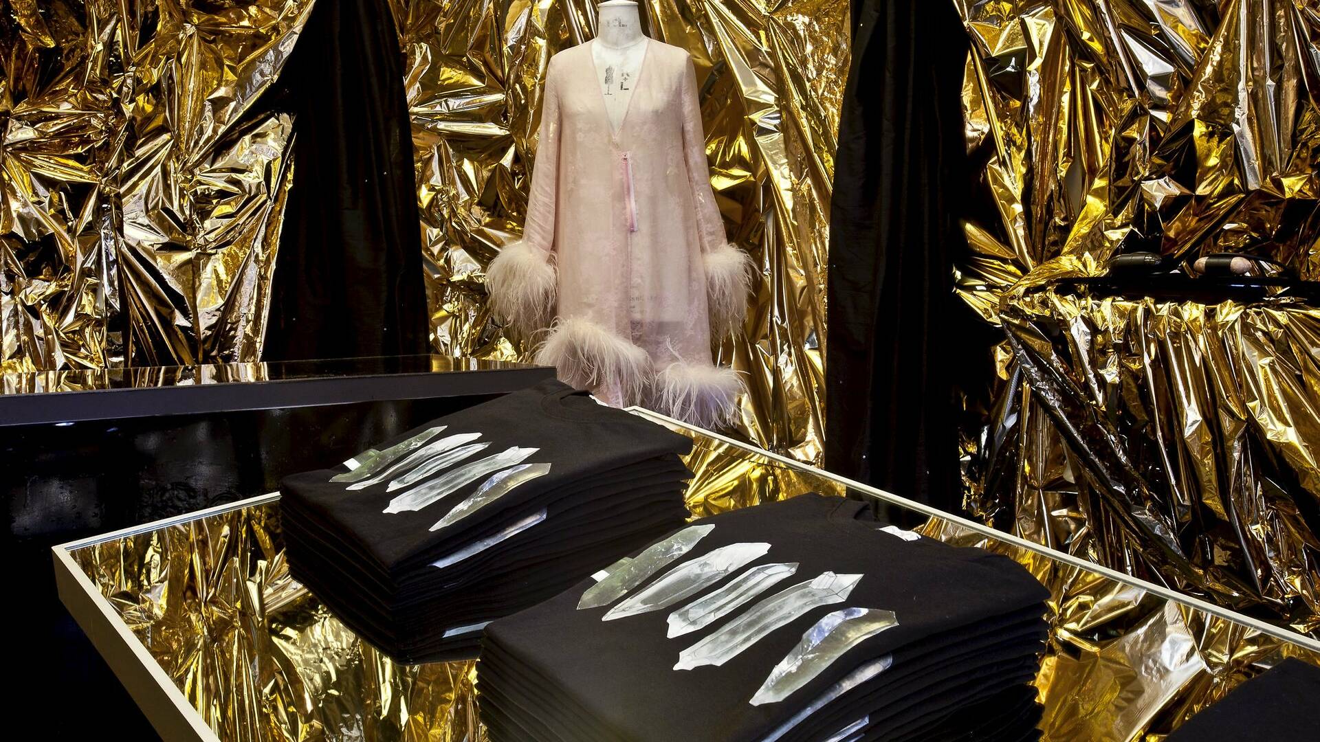 The Hackney Shop | Shopping in Hackney, London