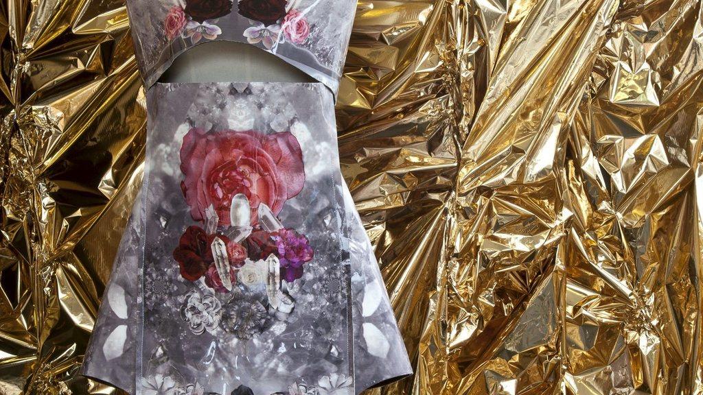 The Hackney Shop | Shopping in Hackney, London