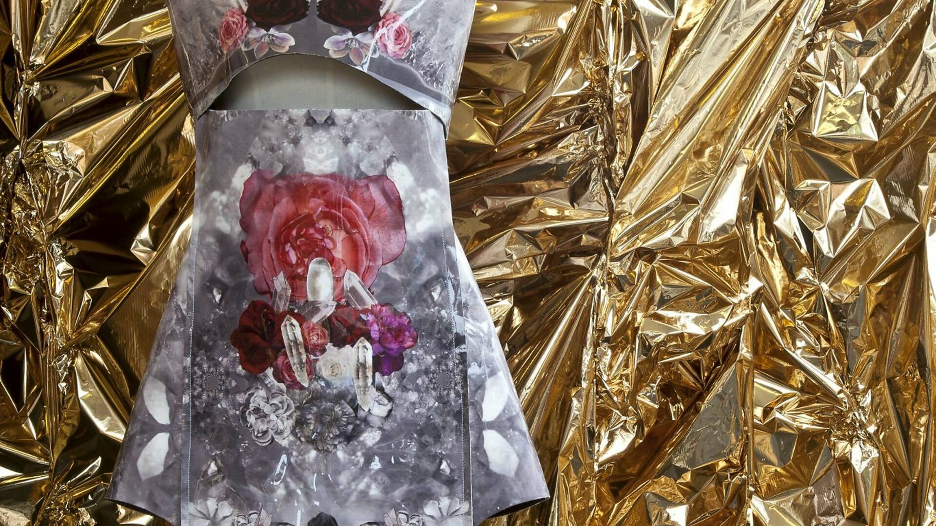 The Hackney Shop | Shopping in Hackney, London