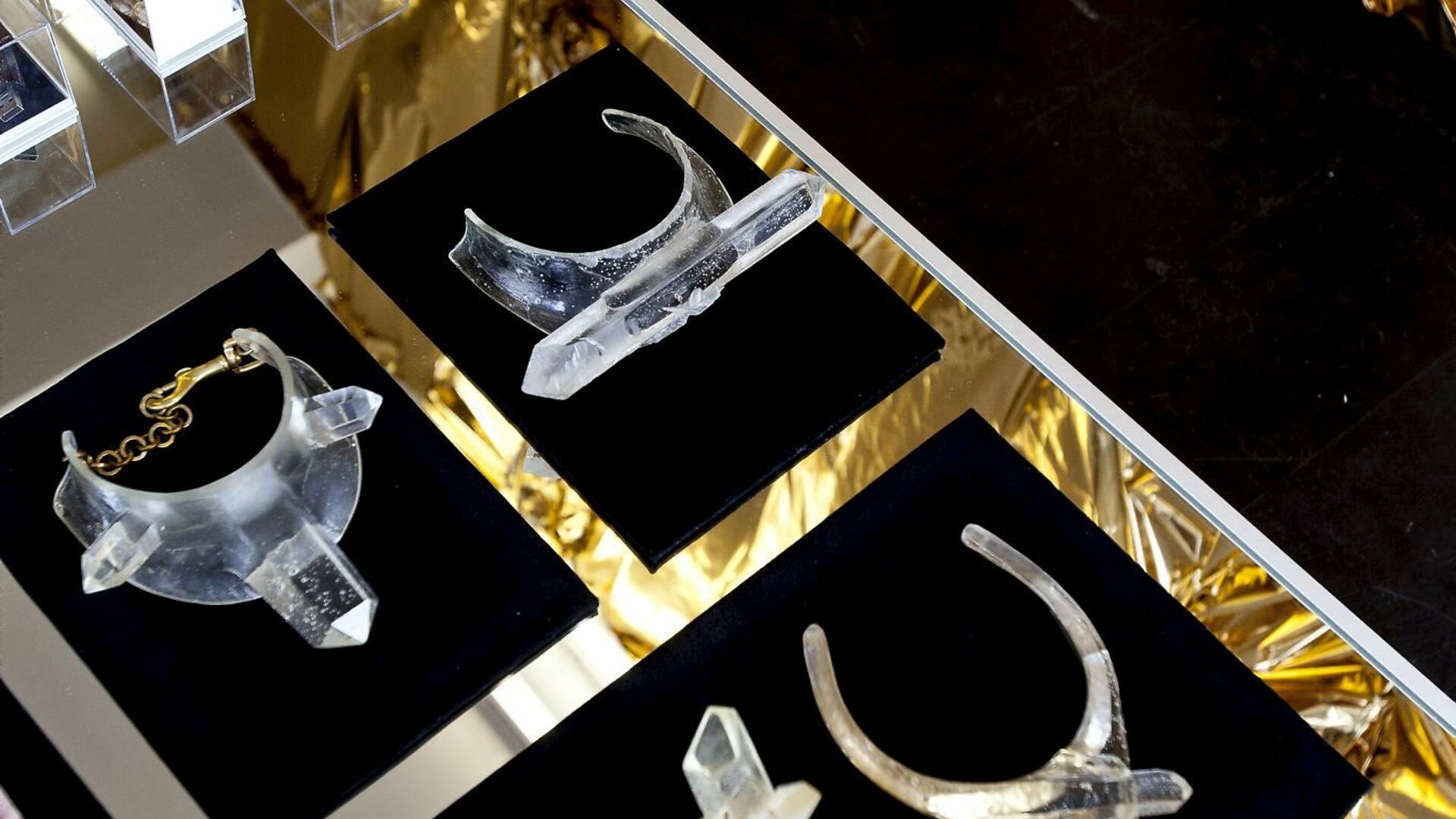 The Hackney Shop | Shopping in Hackney, London