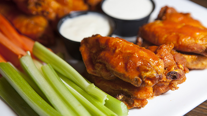 Ye Rustic Inn | Bars in Los Feliz, Los Angeles