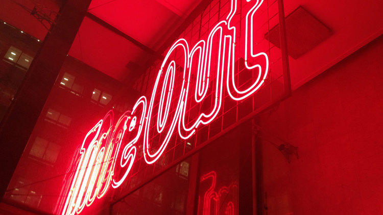 Designer — Jobs — Time Out London