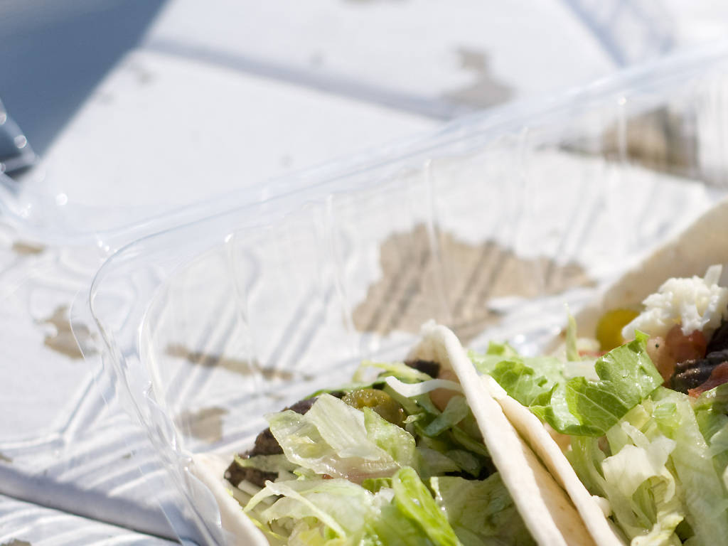 Beach eats: best seaside food in New York City