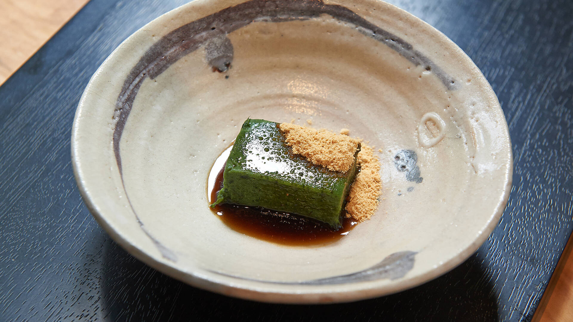 Kajitsu | Restaurants in Murray Hill, New York