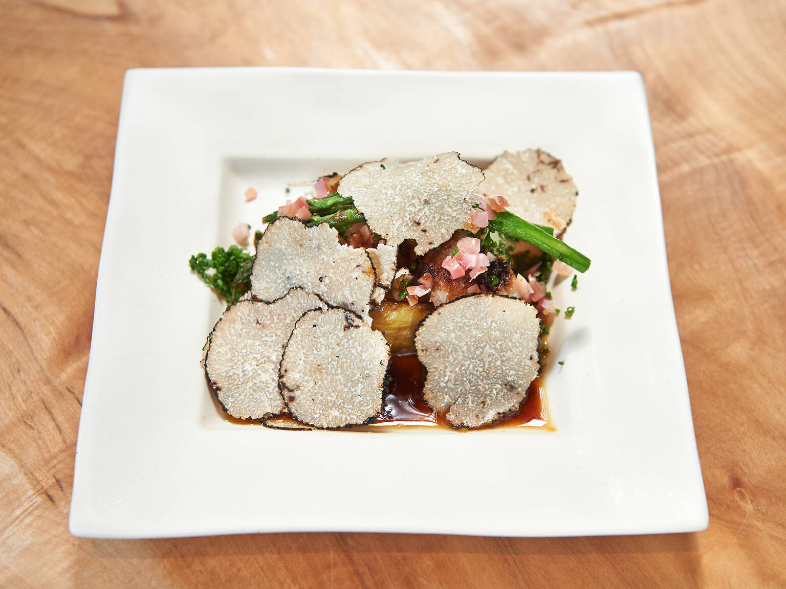 Where to get the best affordable tasting menus in NYC