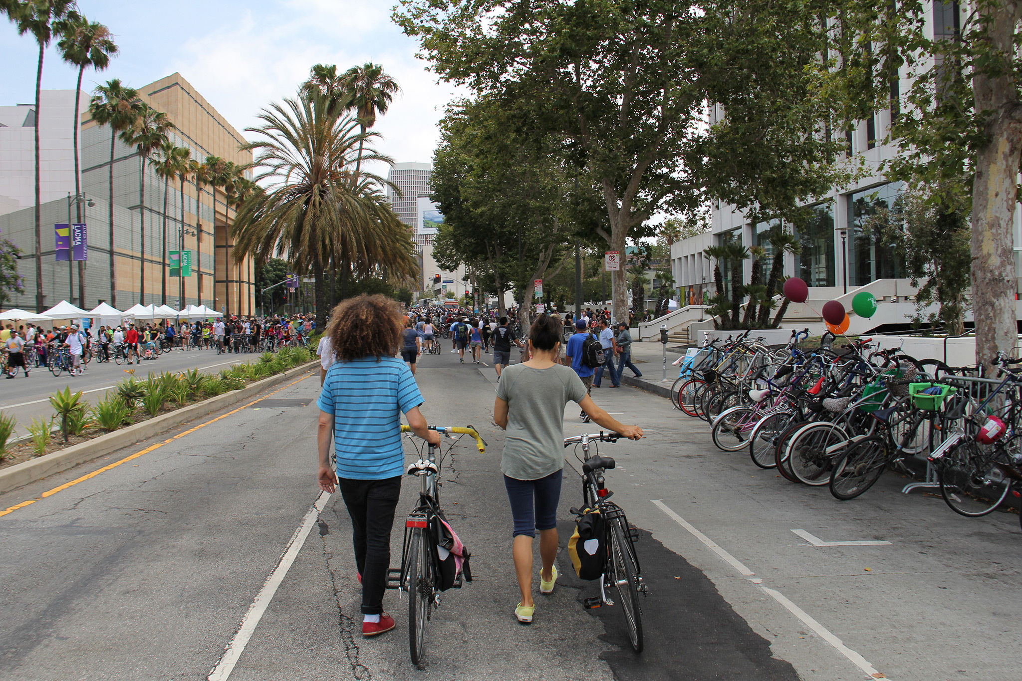 October 2016 Events Calendar For Los Angeles october-2016-events-calendar-for-los-angeles