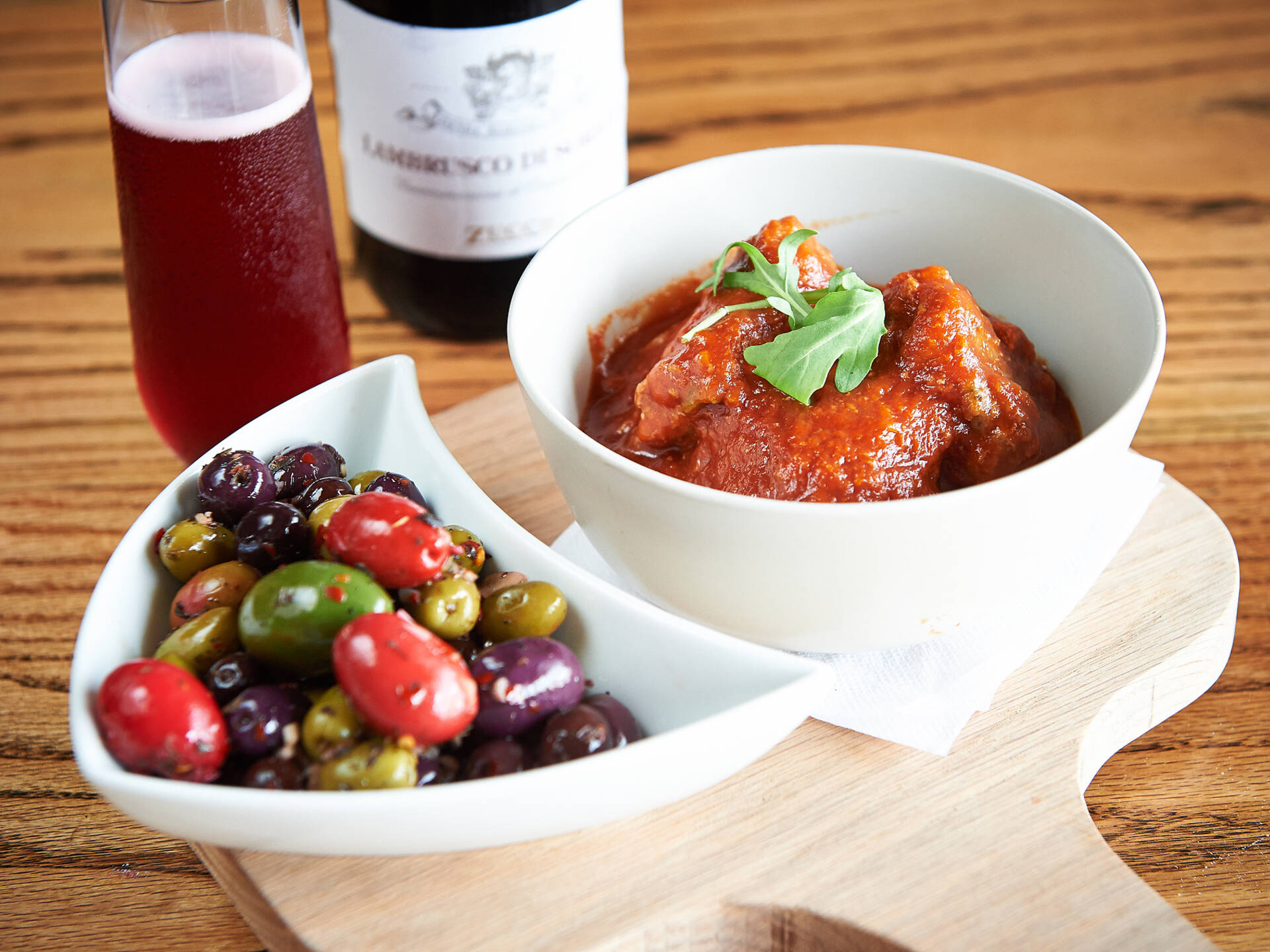 Beach eats: best seaside food in New York City