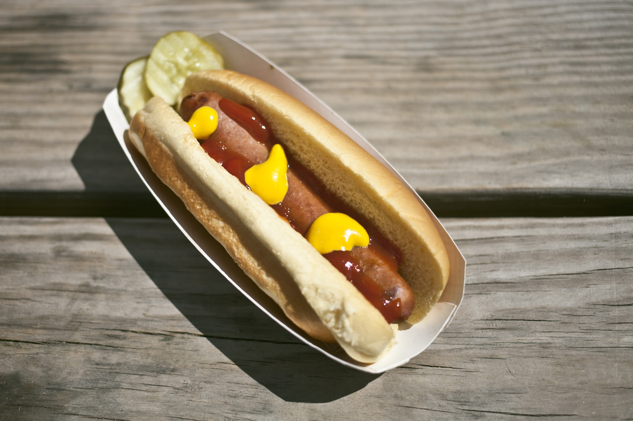 Rippers | Restaurants in Rockaways, New York