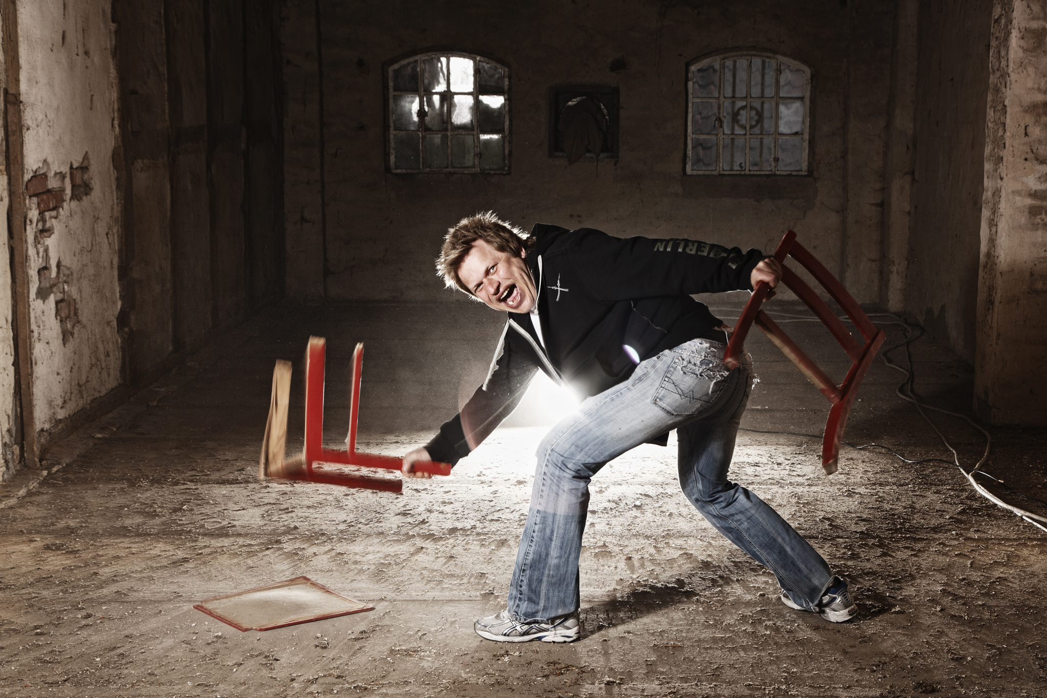 Timo Maas | Clubs in New York