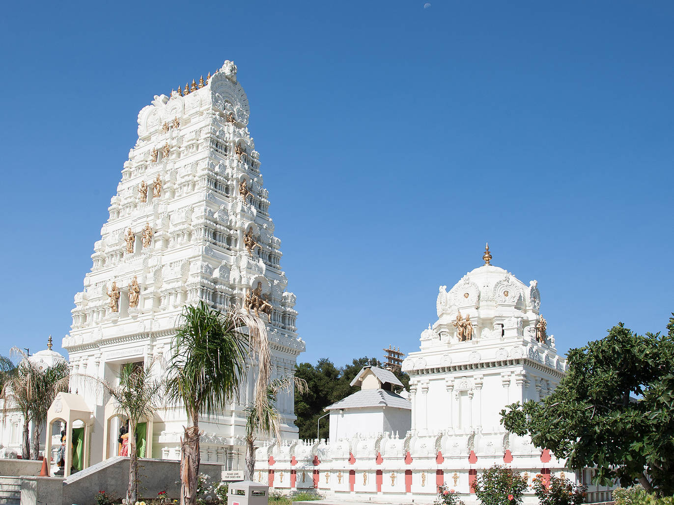 14 Best Things to Do in Malibu Both by the Beach and in the Canyons