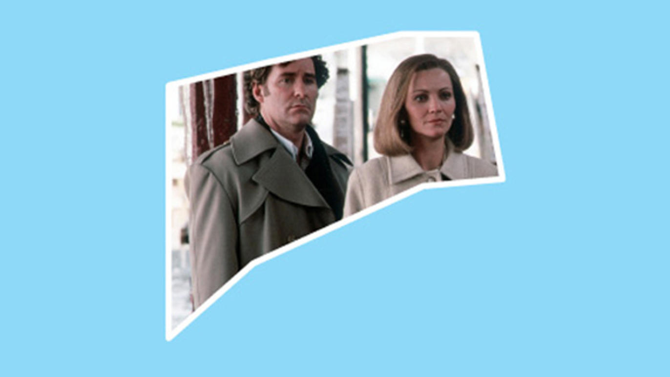 50 best American movies of all time, one from each state