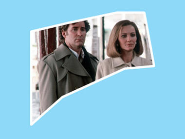 50 best American movies of all time, one from each state