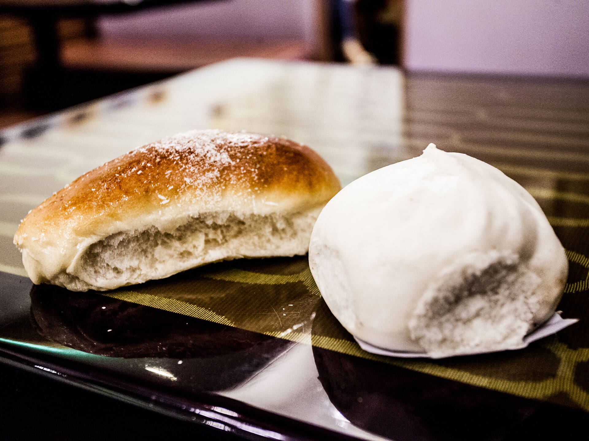 10 Best Bakeries for Chinese Pastries in NYC