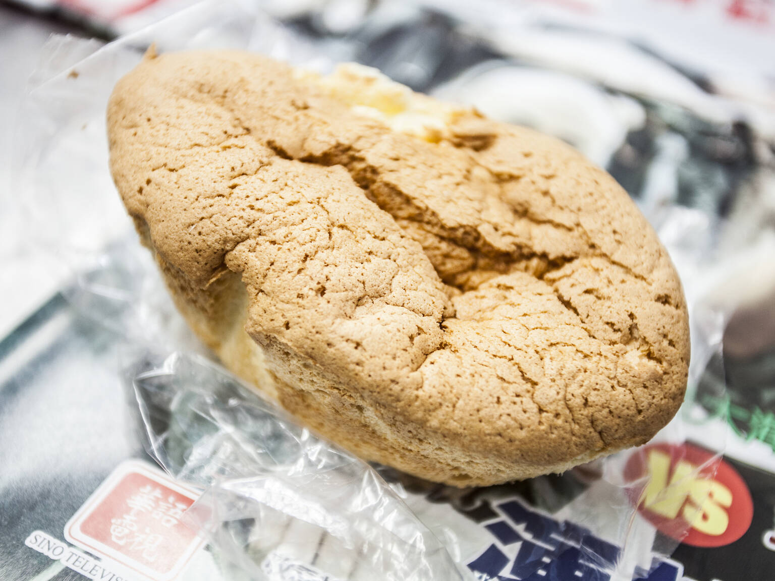 10 Best Bakeries for Chinese Pastries in NYC