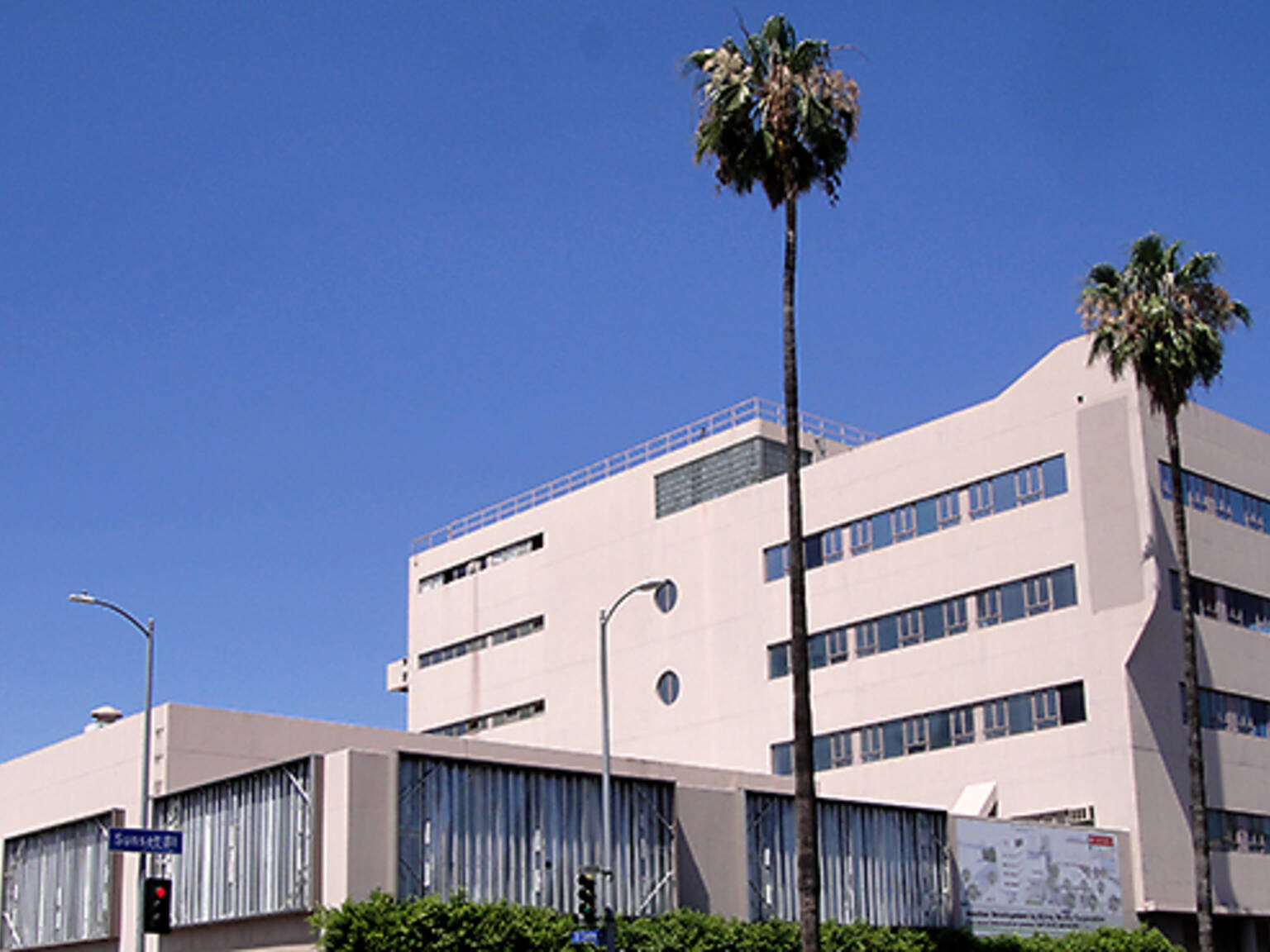 The 5 Best Hollywood Tours | Best Things to Do in Hollywood