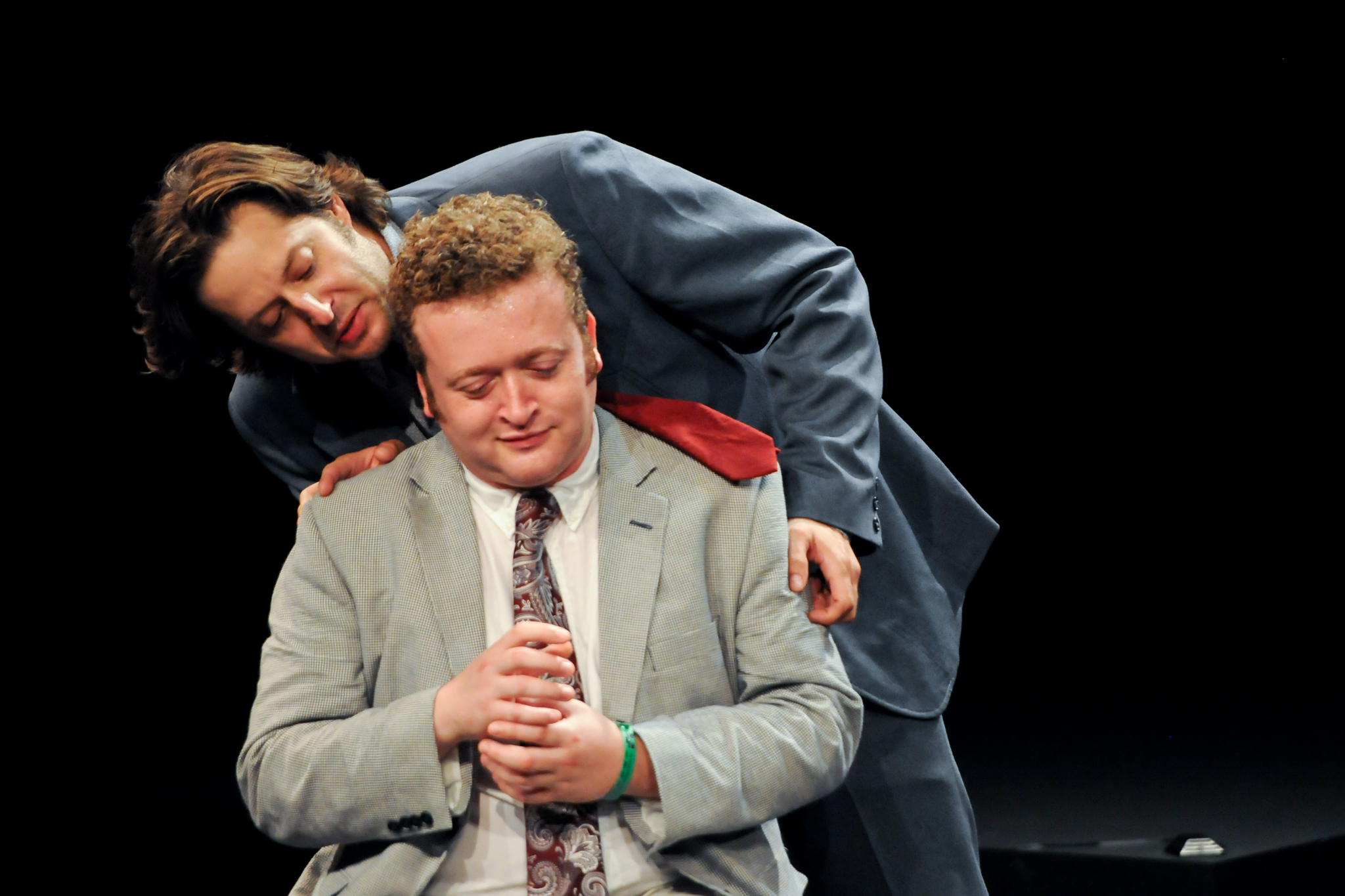 Best shows and comics to see at the New York Comedy Festival