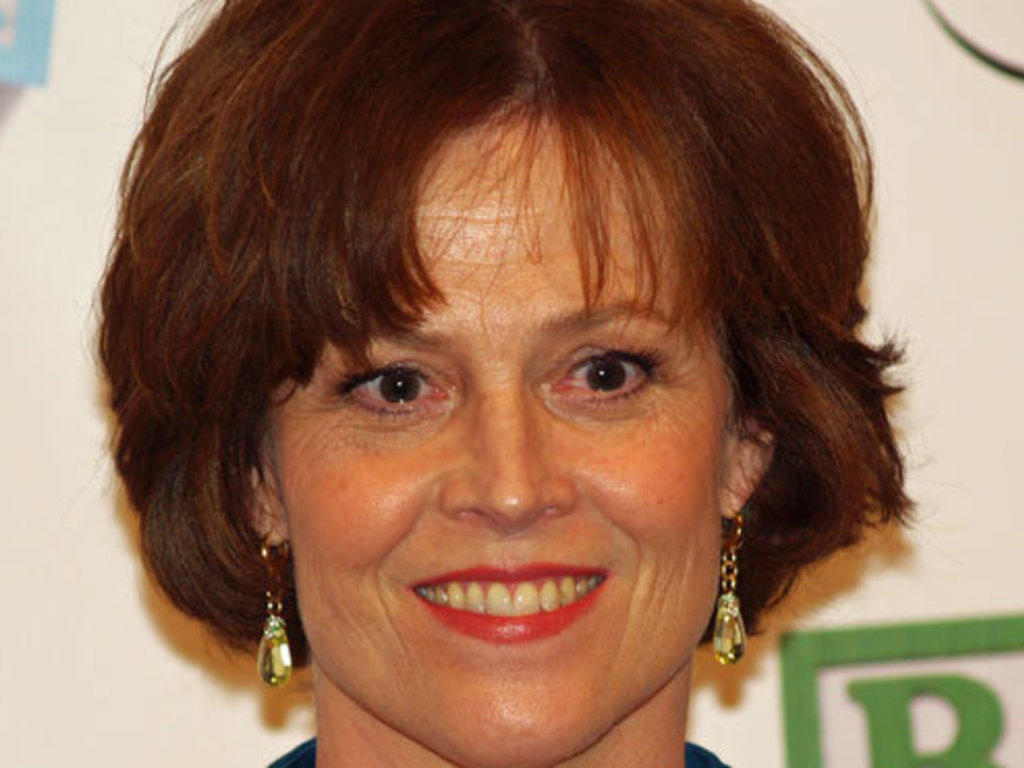 Documentary-narrator power rankings