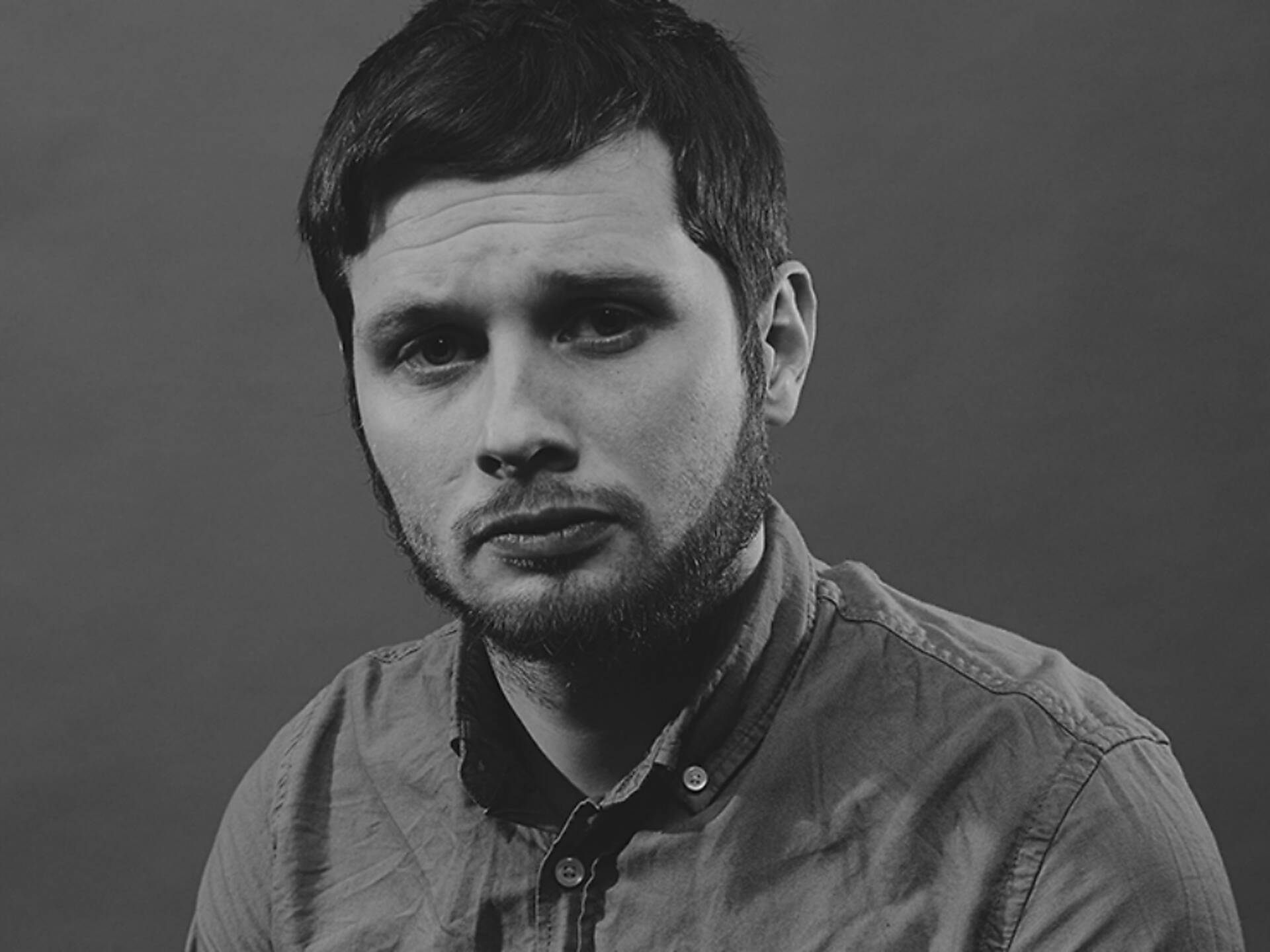 The best (and worst) comedy posters from the 2013 Edinburgh Fringe ...