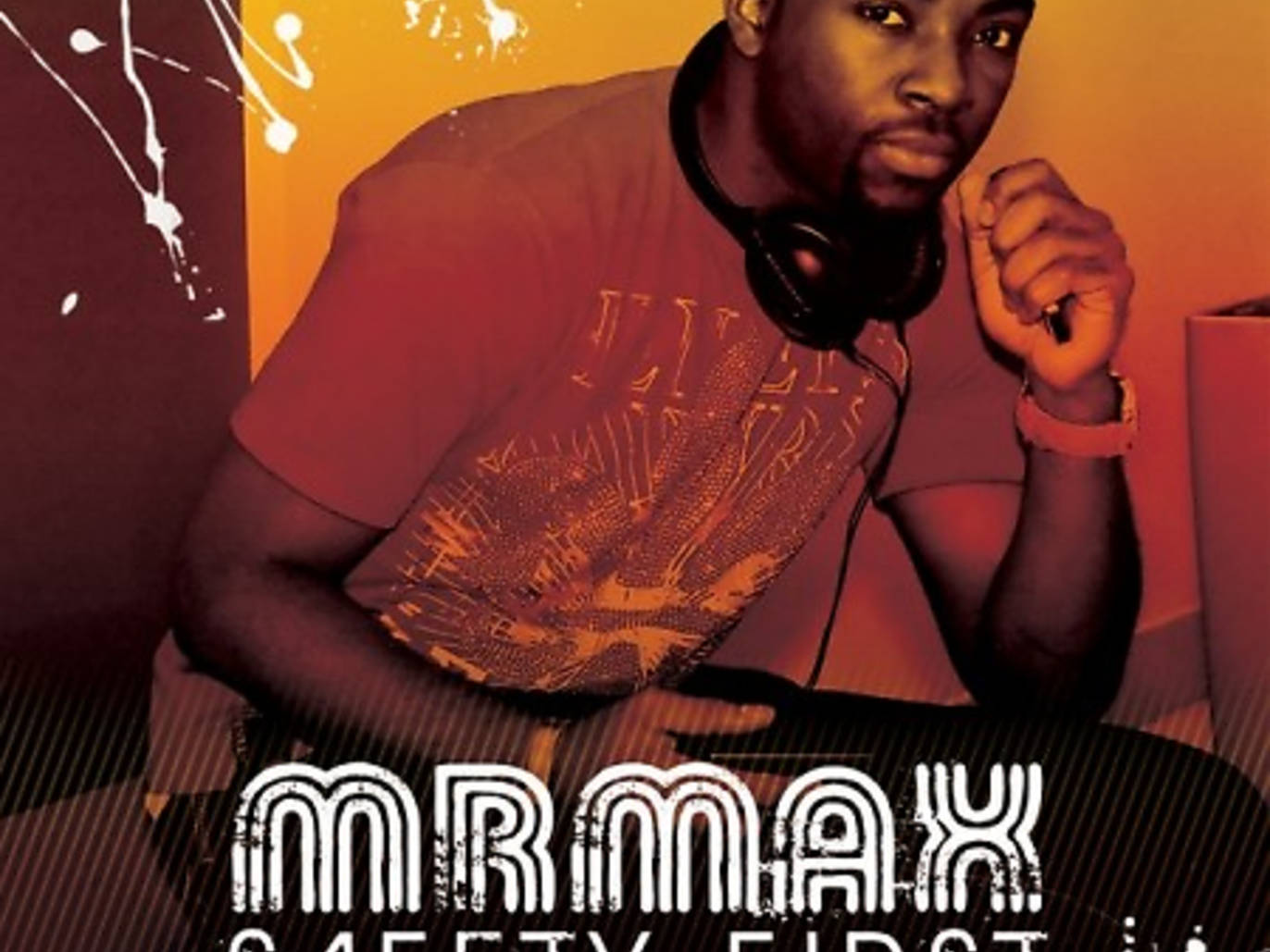 Essential albums by Ghanaian artists - the best in highlife, hiplife ...