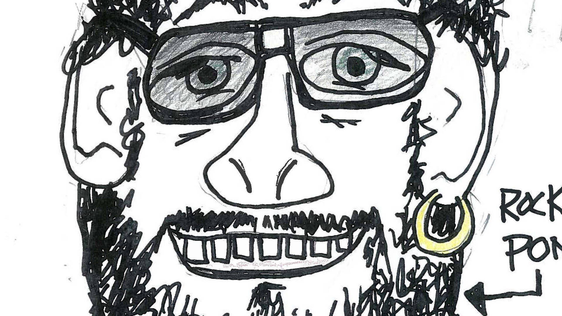 Reviews: Andy Kaufman, Maria Bamford, Karl Welzein a.k.a. @dadboner and ...