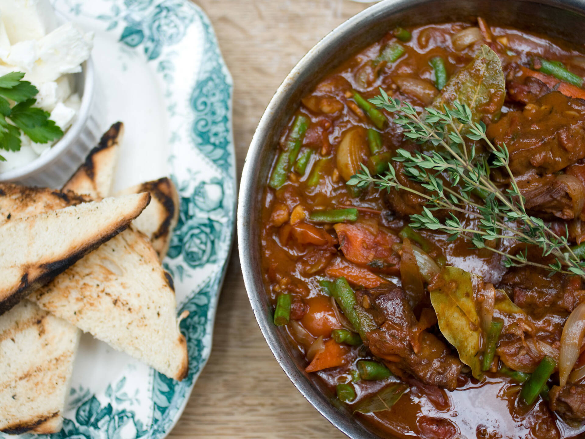 Real ale pubs in London - Pubs in London - Time Out London