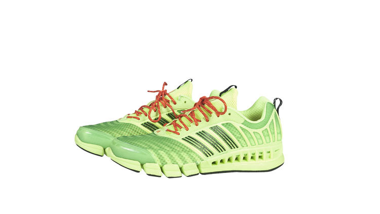 Trend watch: Stylish sneakers and casual shoes for men