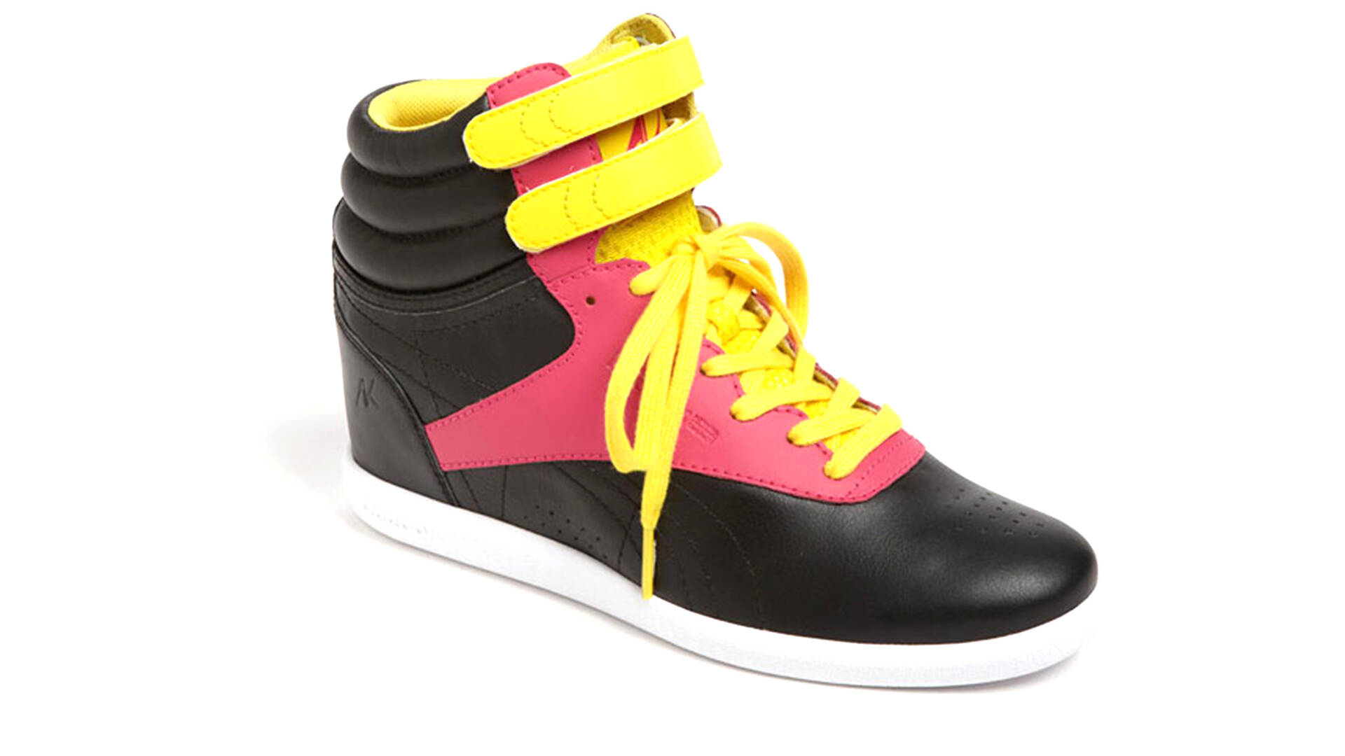 Trend watch: Stylish sneakers and casual shoes for women