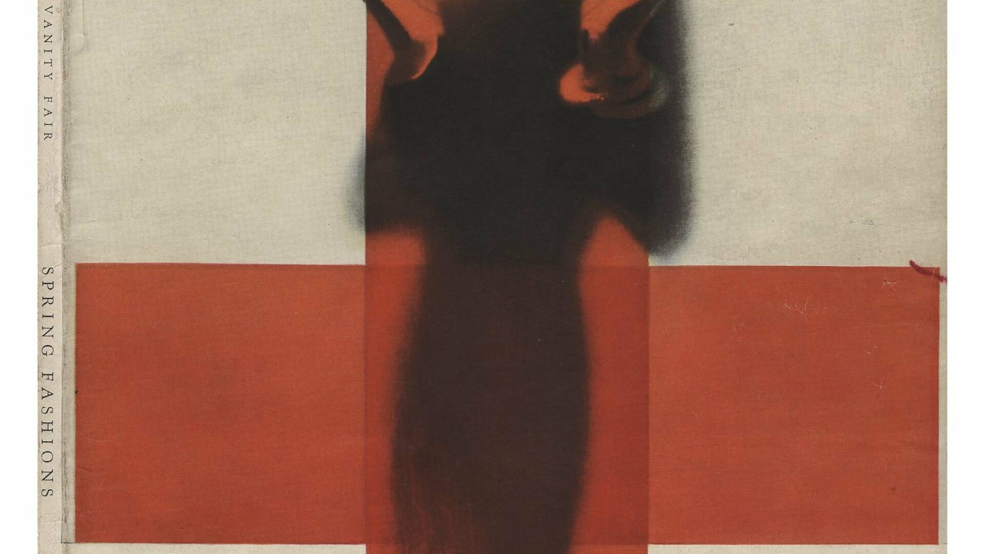 Blumenfeld Studio: New York, 1941-1960 | Art in London