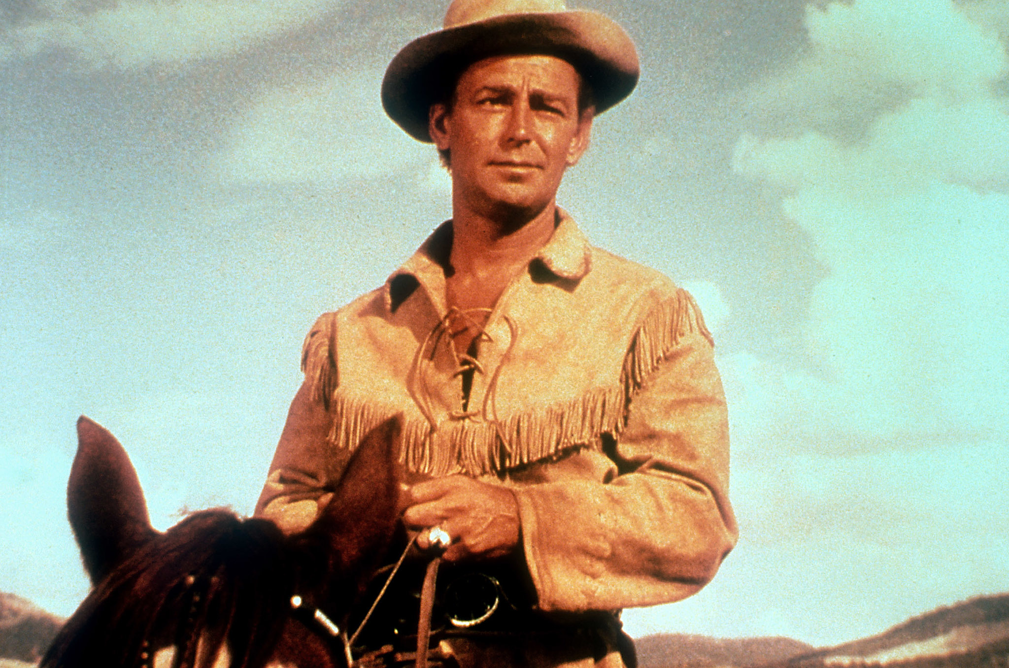 The 50 greatest westerns – Film – Time Out London