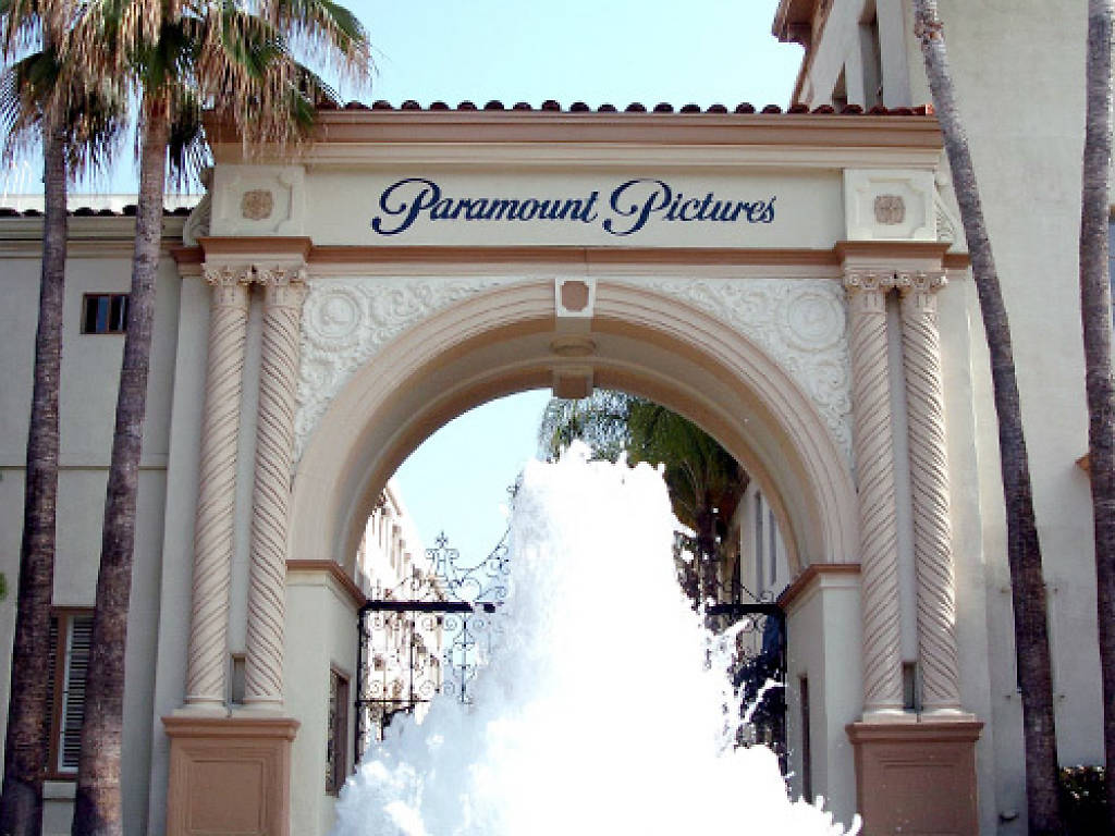 Best Things to Do in Hollywood for Both Tourists and Locals