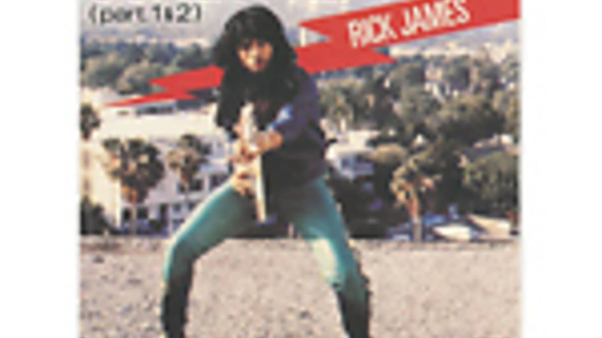 Dance-party playlist: 100 greatest songs for an epic party