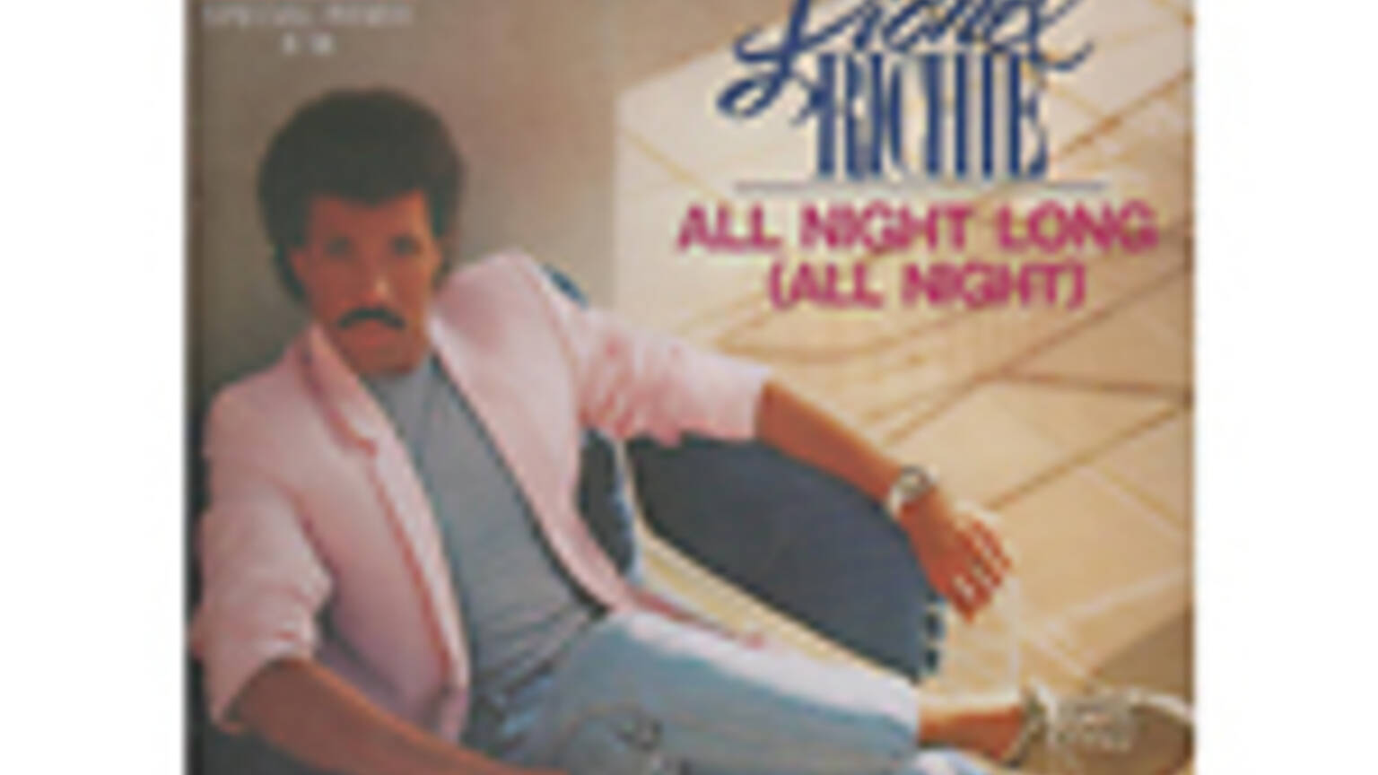 Dance-party playlist: 100 greatest songs for an epic party