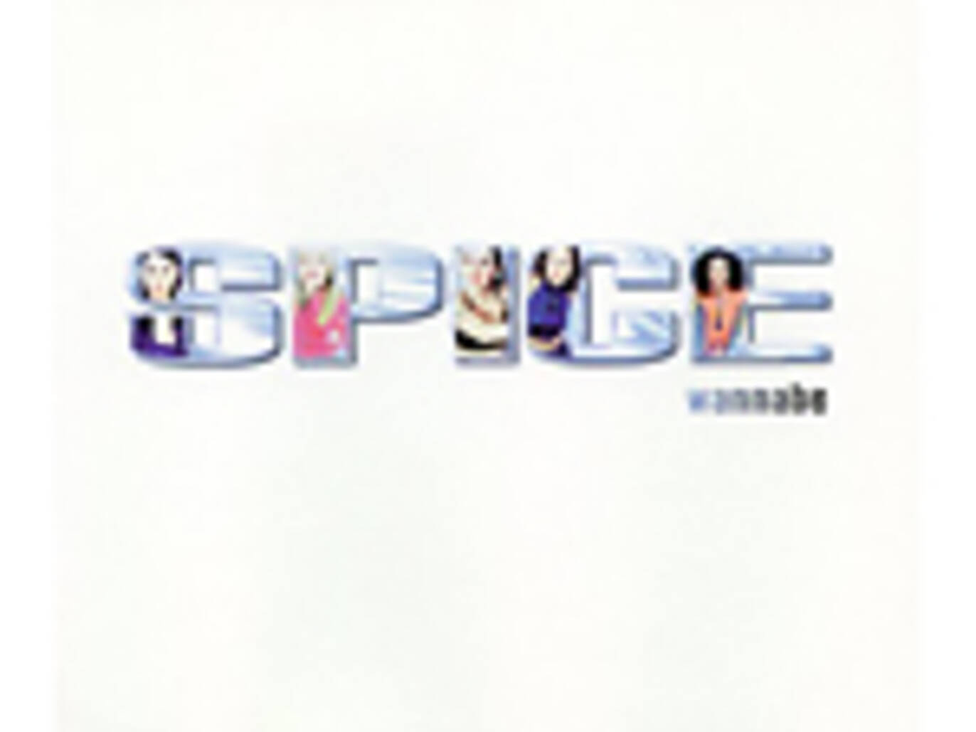 50 Best Karaoke Songs and Sing-Alongs of All Time