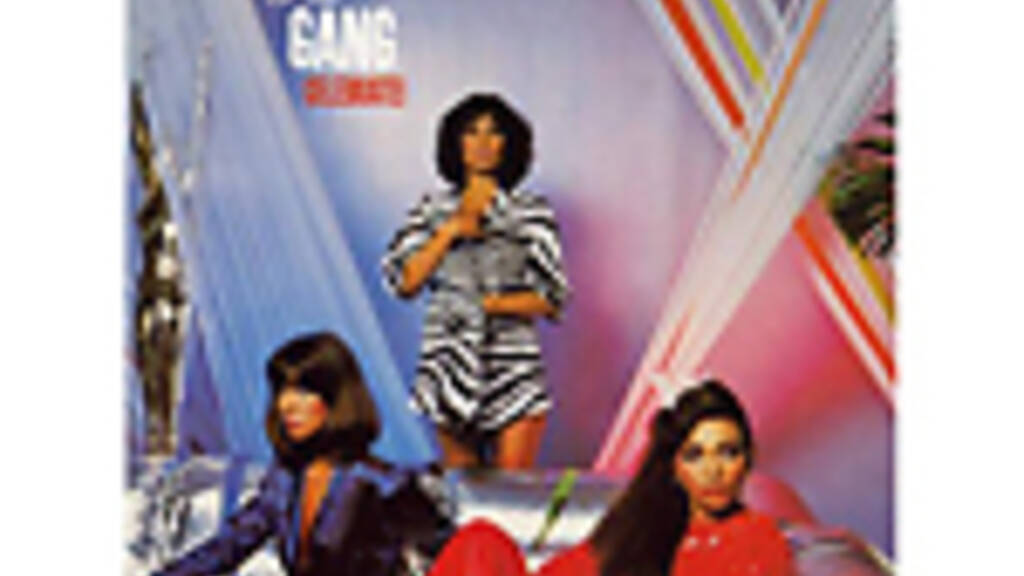 47 Best Party Songs | Songs To Dance To, Ranked By Our Editors