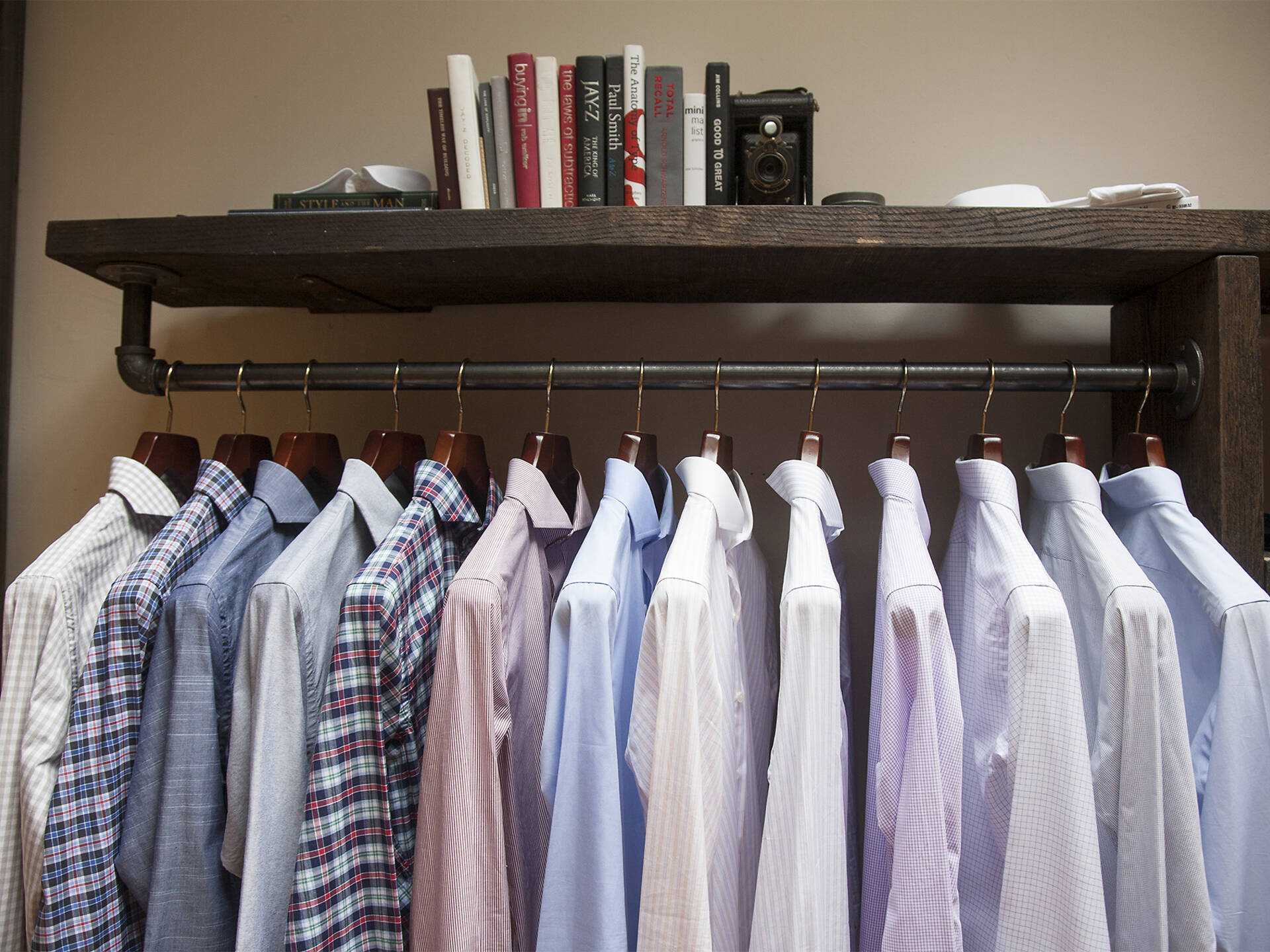Plus-size clothing stores in NYC for the best plus size fashion