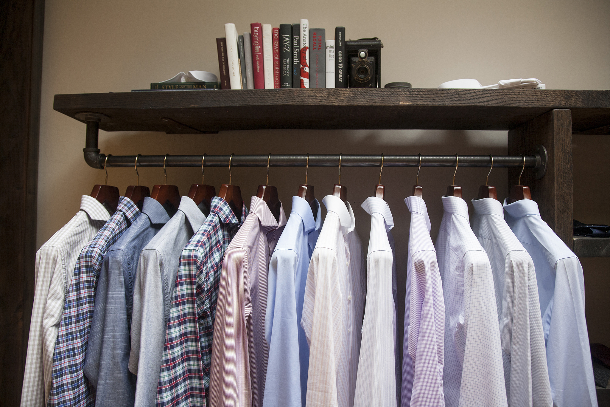 Plus Size Clothing Stores In Nyc For The Best Plus Size Fashion