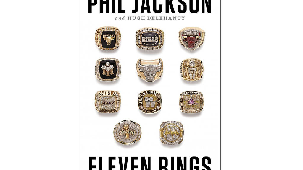 Summer in Los Angeles: Summer reading list 2013