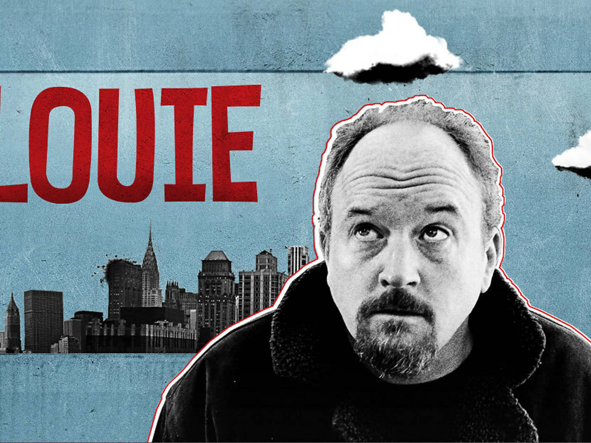 Notre classement des 10 meilleures séries TV comiques - Time Out Paris