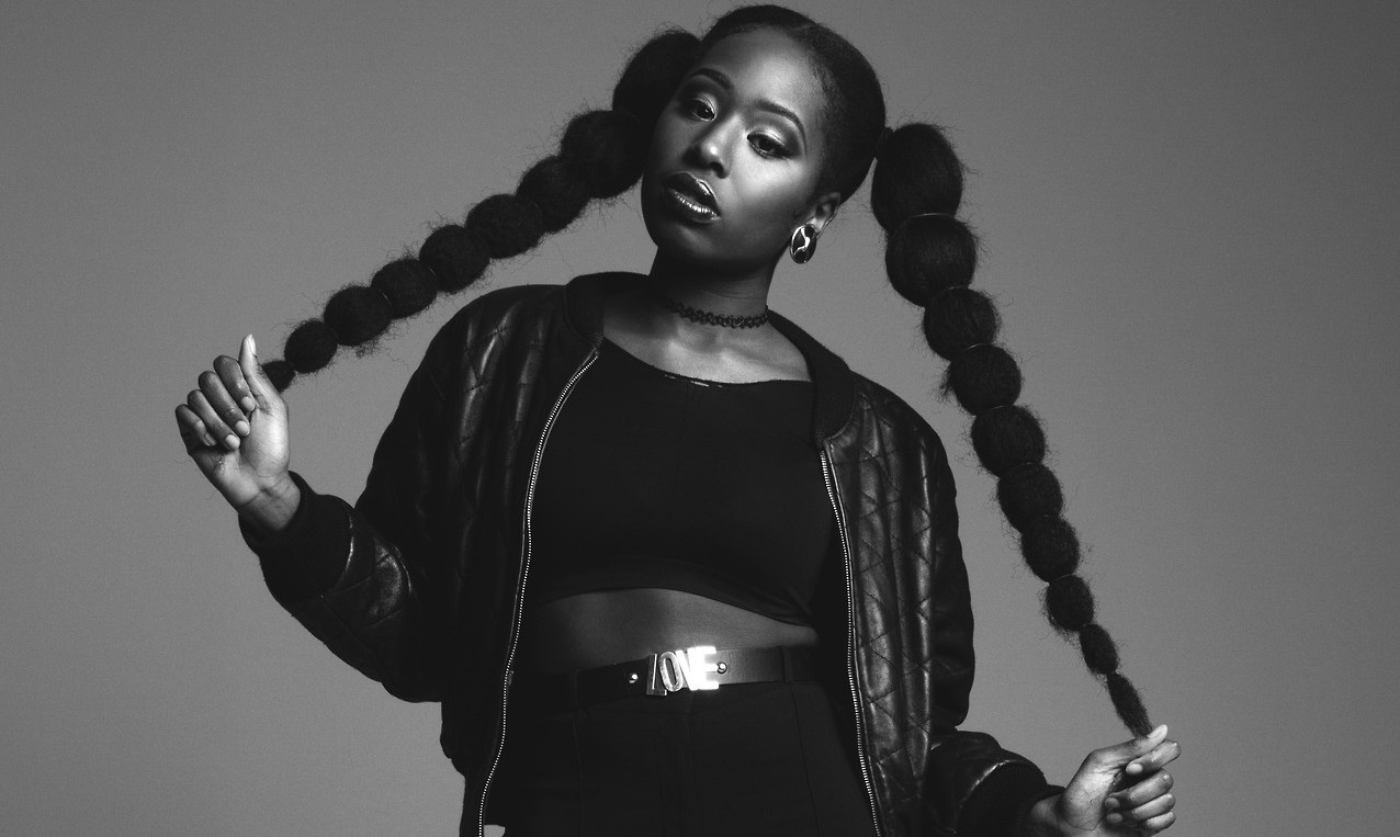 Moko | Music in London