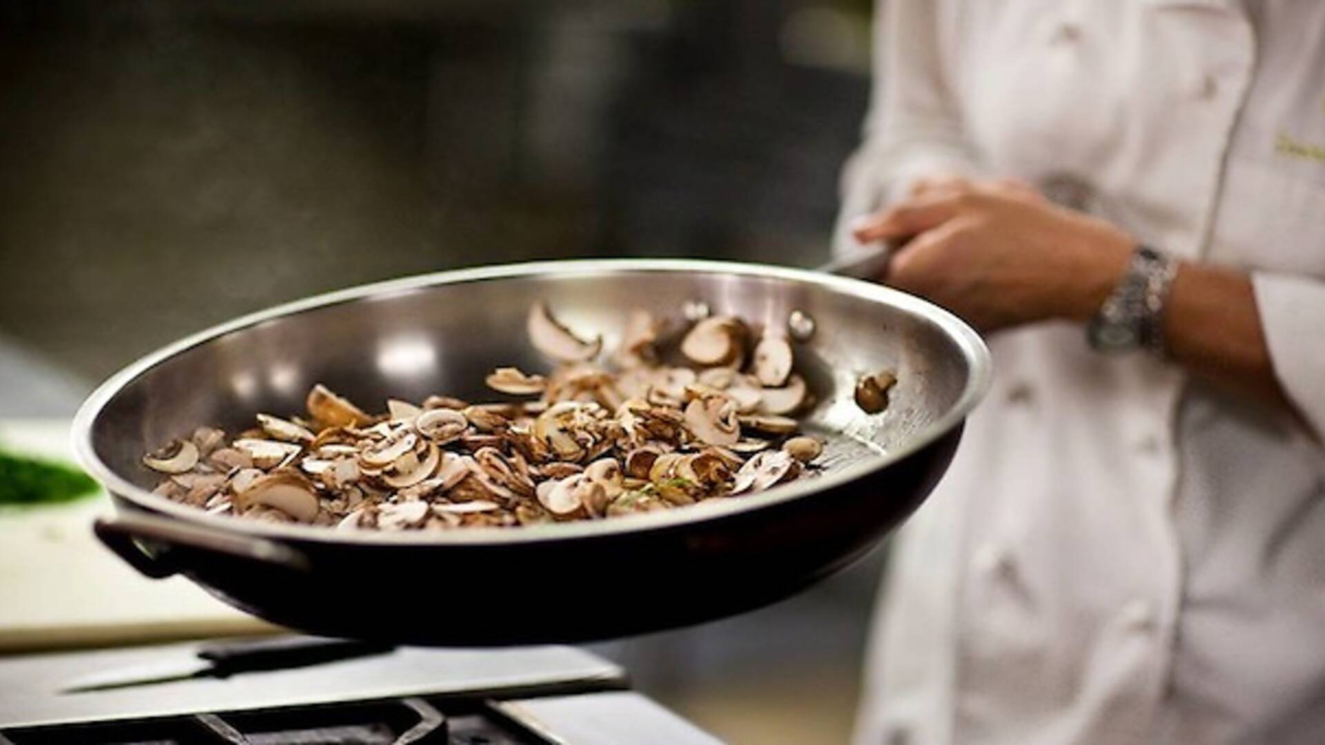 The New School of Cooking | Things to do in Culver City, Los Angeles