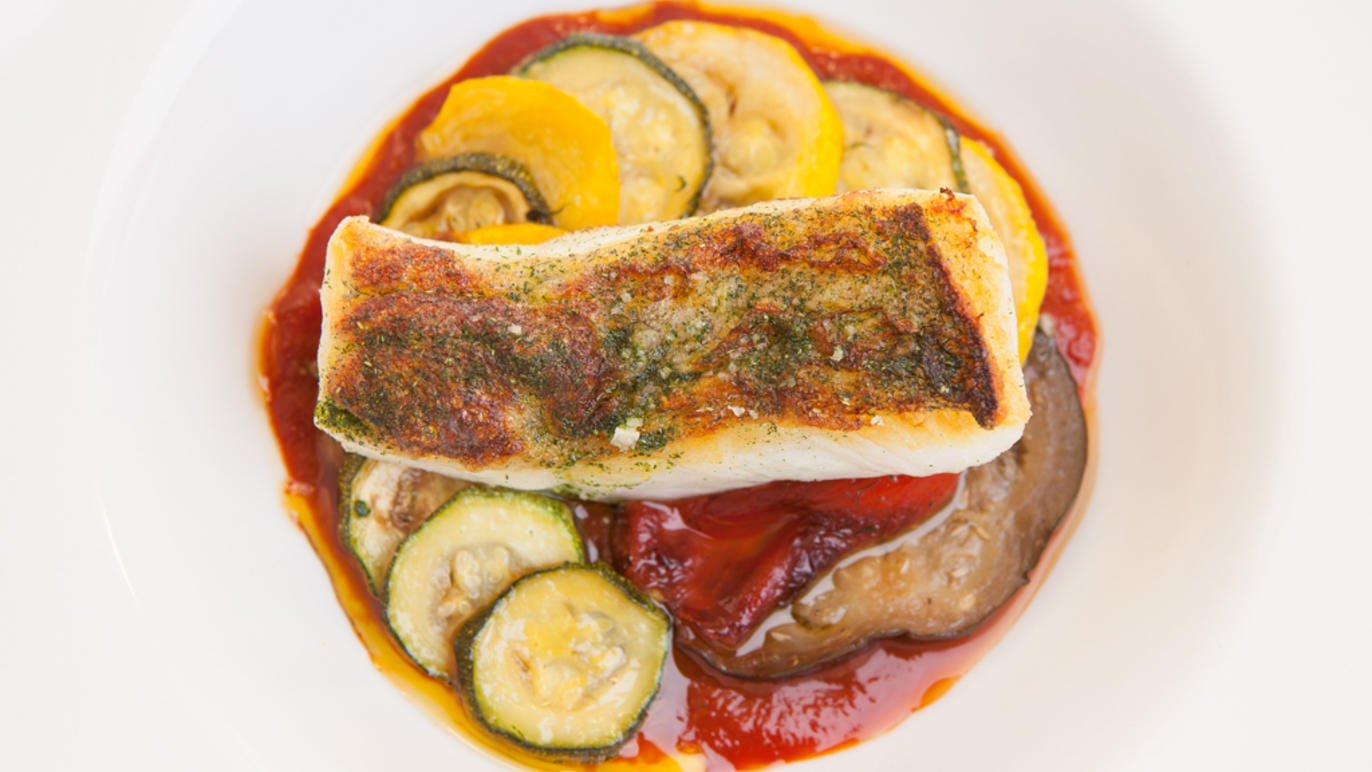 Casse Croute, Bermondsey: Time Out London