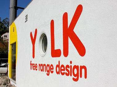 Best toy store options in L.A. to delight little ones