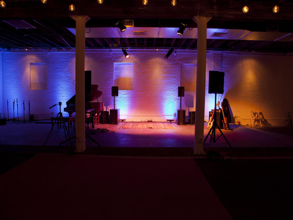 15 Best Jazz Clubs in NYC to Hear Live Music