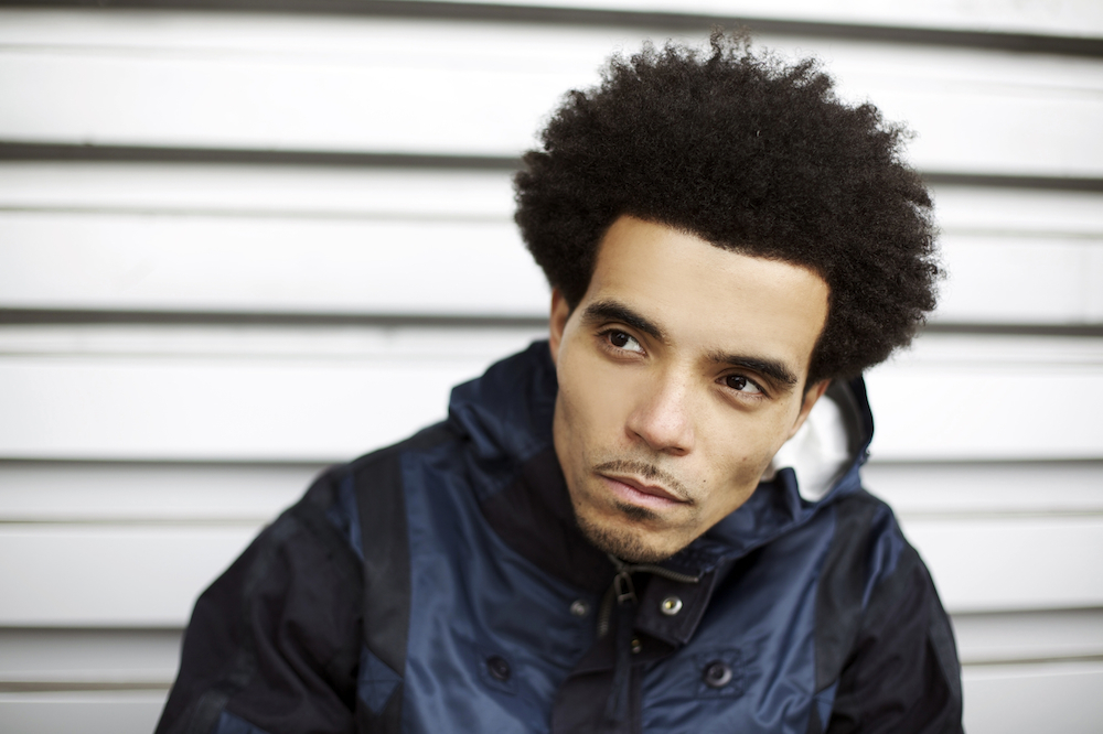 Akala | Music in London