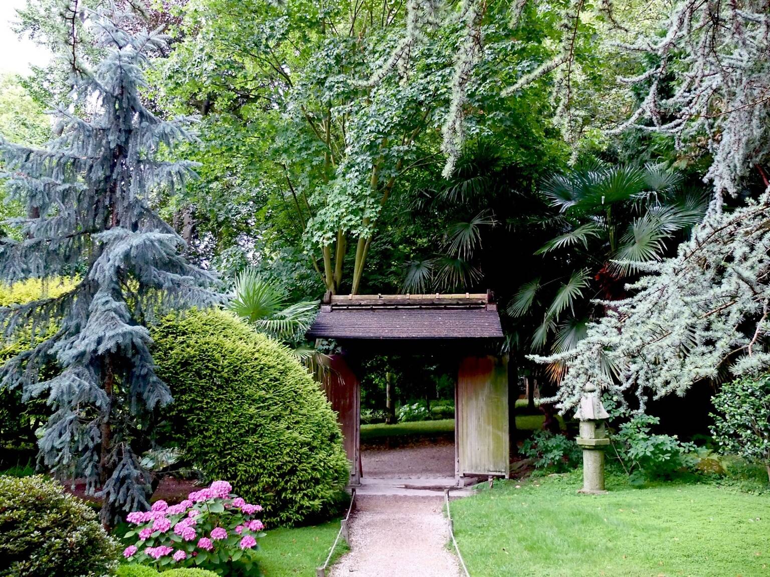 Cheap Paris | Budget things to do and see in Paris | Time Out Paris