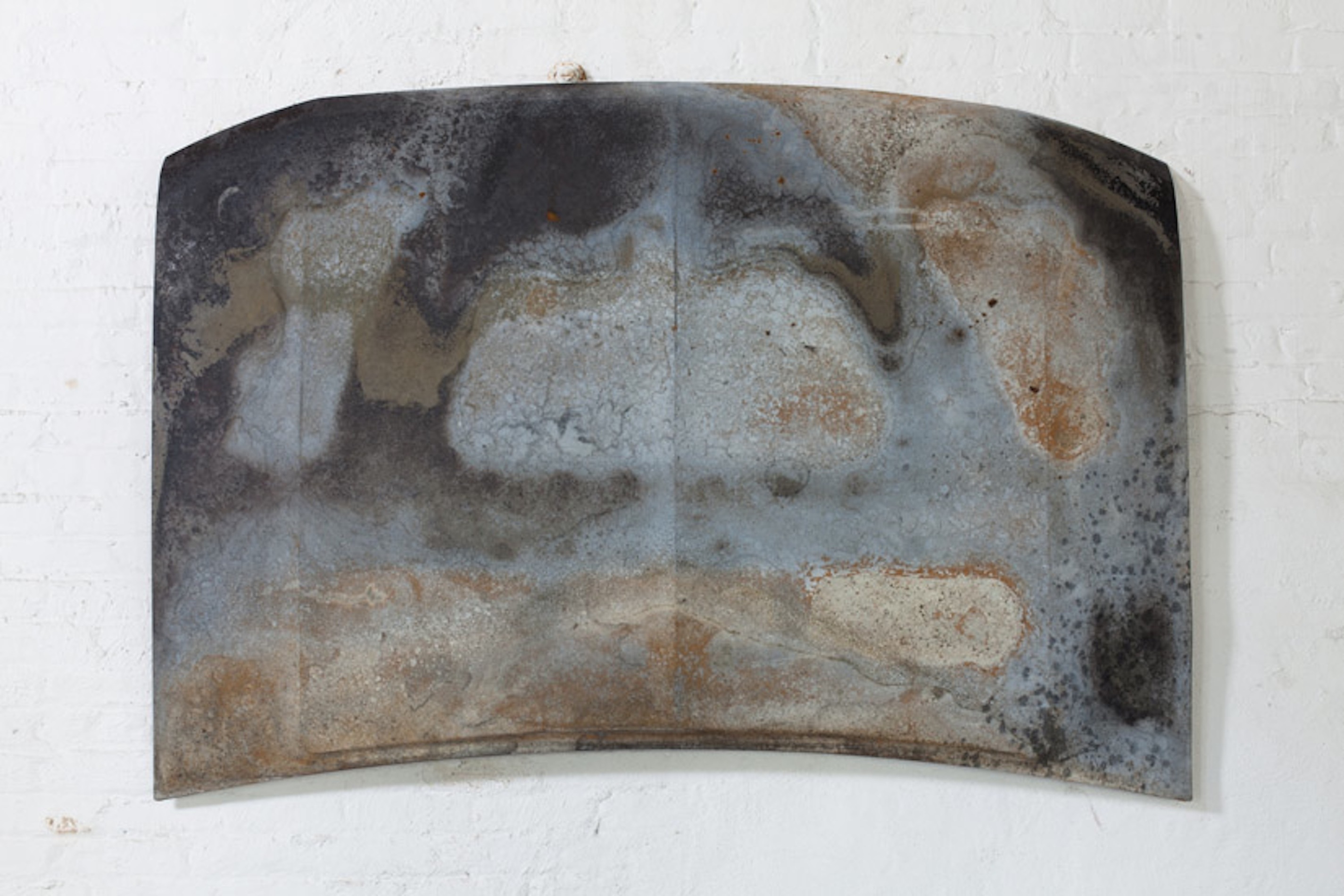 Daniel Subkoff | Art in New York